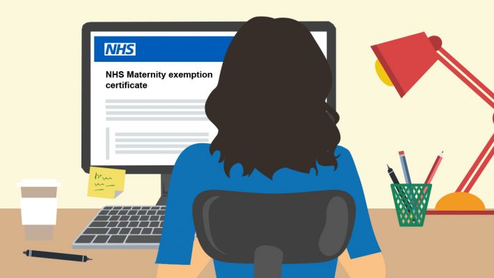 Register now to ensure mothers receive their digital maternity ...