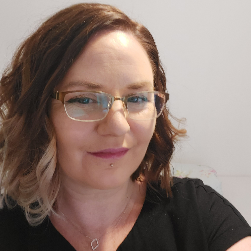 Dr Claire Feeley - Maternity & Midwifery Forum